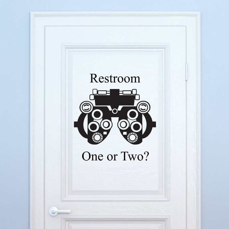 Funny Sign Doctors Office - Etsy