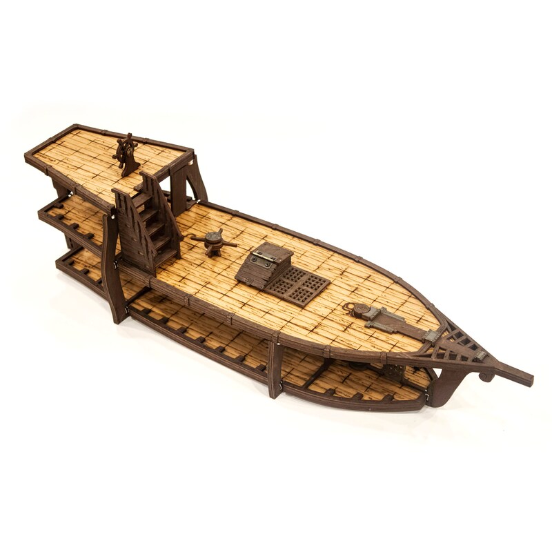 TabletopThings - Etsy