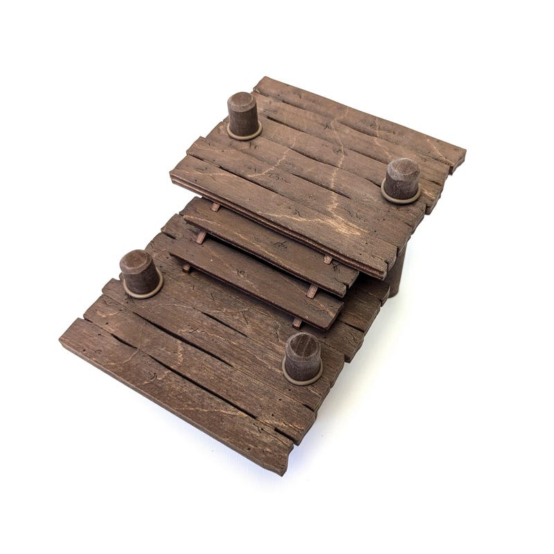 TabletopThings - Etsy