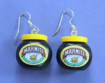 Marmite | Etsy