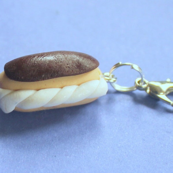 Fimo Charms - Etsy UK