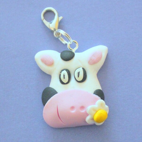 Cow Themed - Etsy UK
