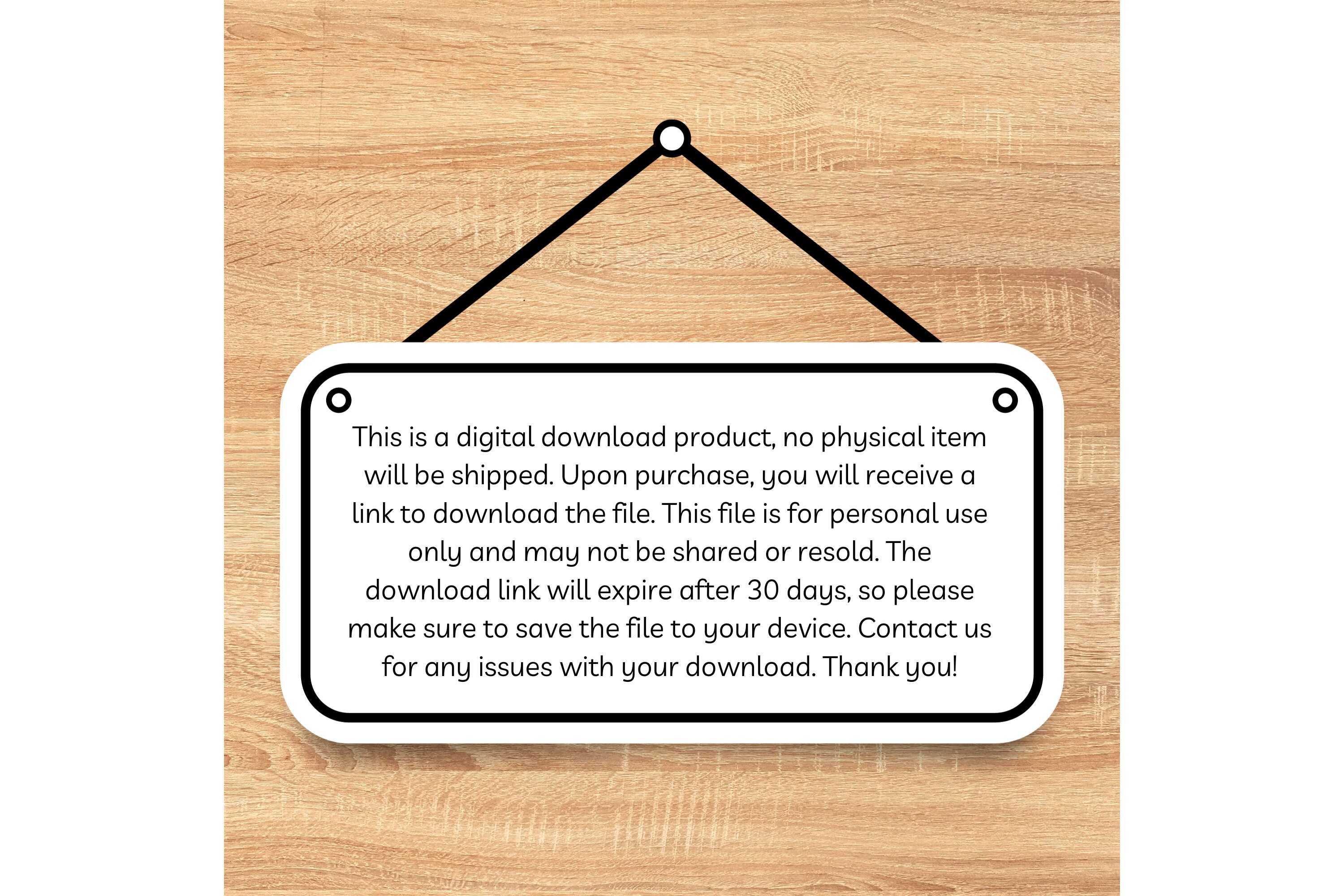 30 Days of Prayer Magazine |A Modern Guided Devotional for Christians ...