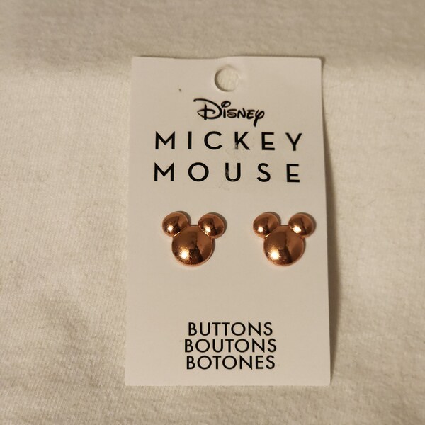 Clubhouse Buttons - Etsy