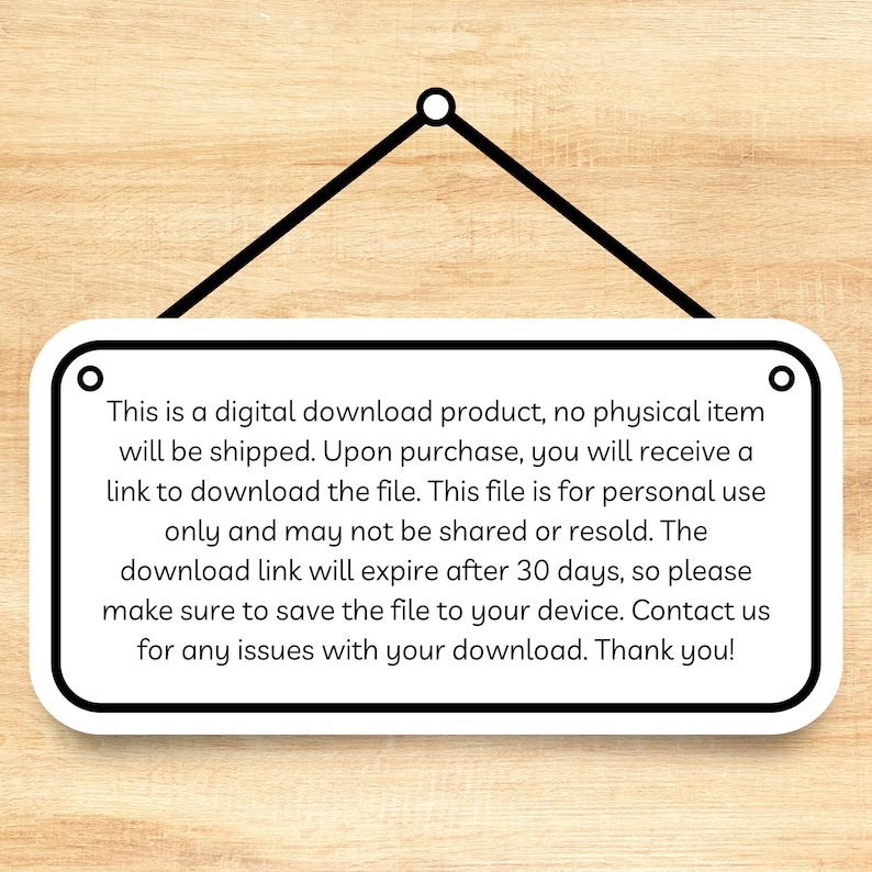 Welcome & Prayer Request Cards - Instant Download, Printable Connect ...