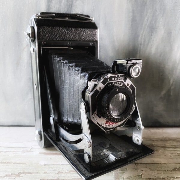 Camera Collector - Etsy