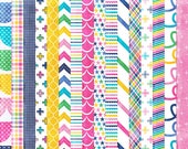 Items similar to Plan it Out Patterns on Etsy