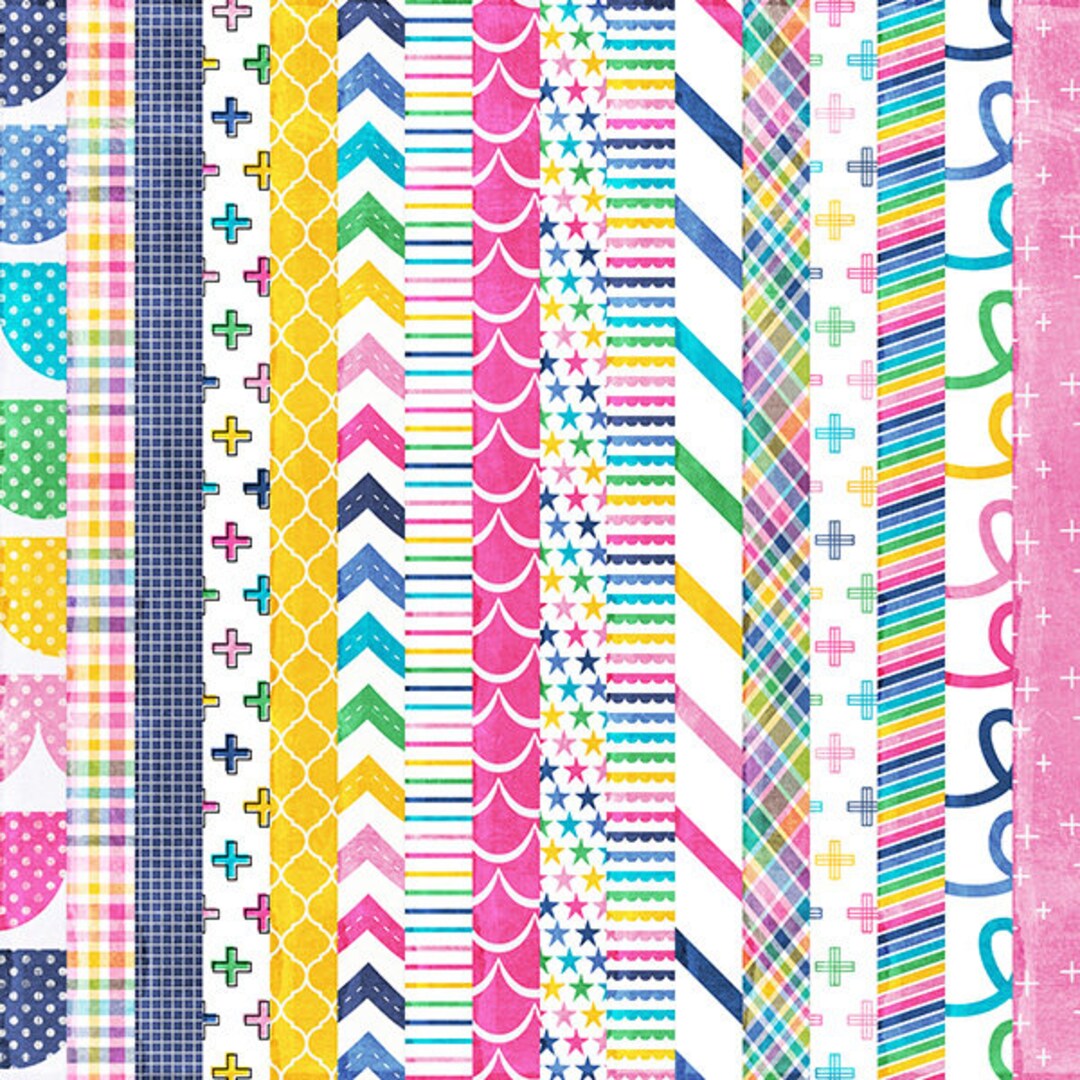 Plan It Out Patterns - Etsy