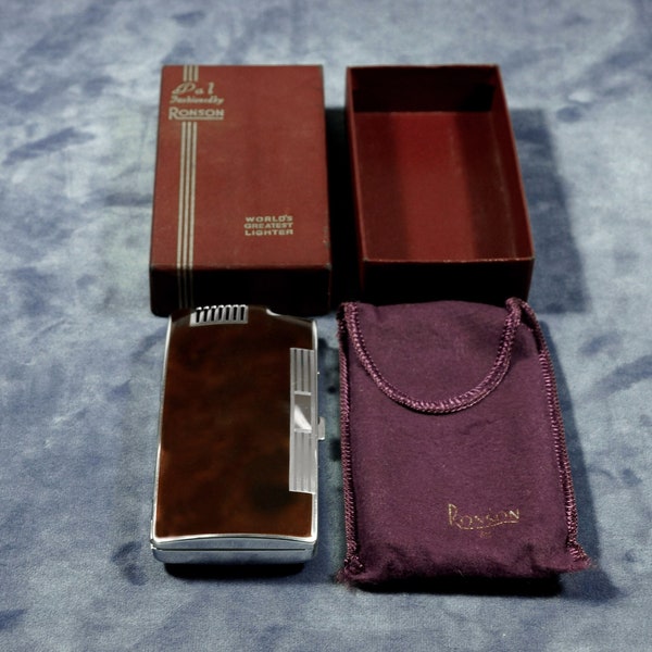 Tortoiseshell - Etsy