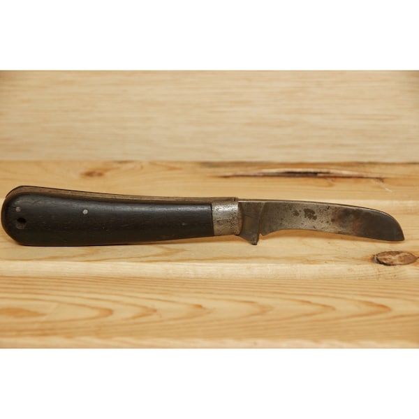 Antique Vintage Pocket Knives - Etsy