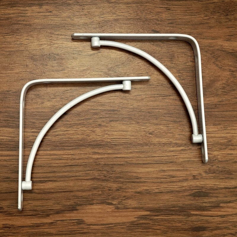 Decorative Brackets - Etsy