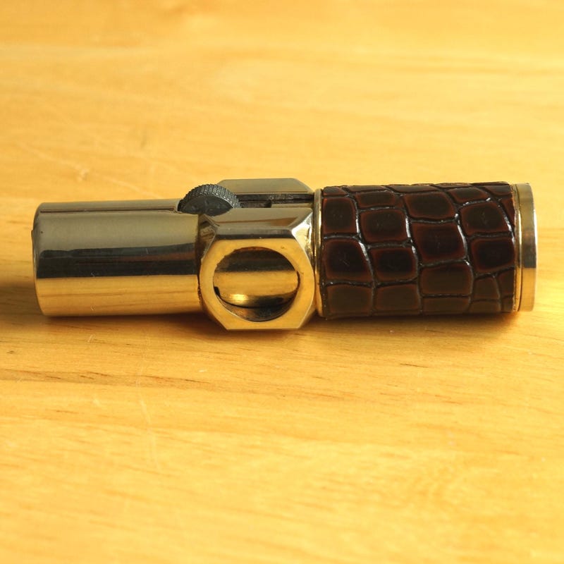 MidCenturyMoments - Etsy