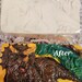 Paint Your Own Dinosaur Paperweight Set: Plaster Dino Kit - Etsy