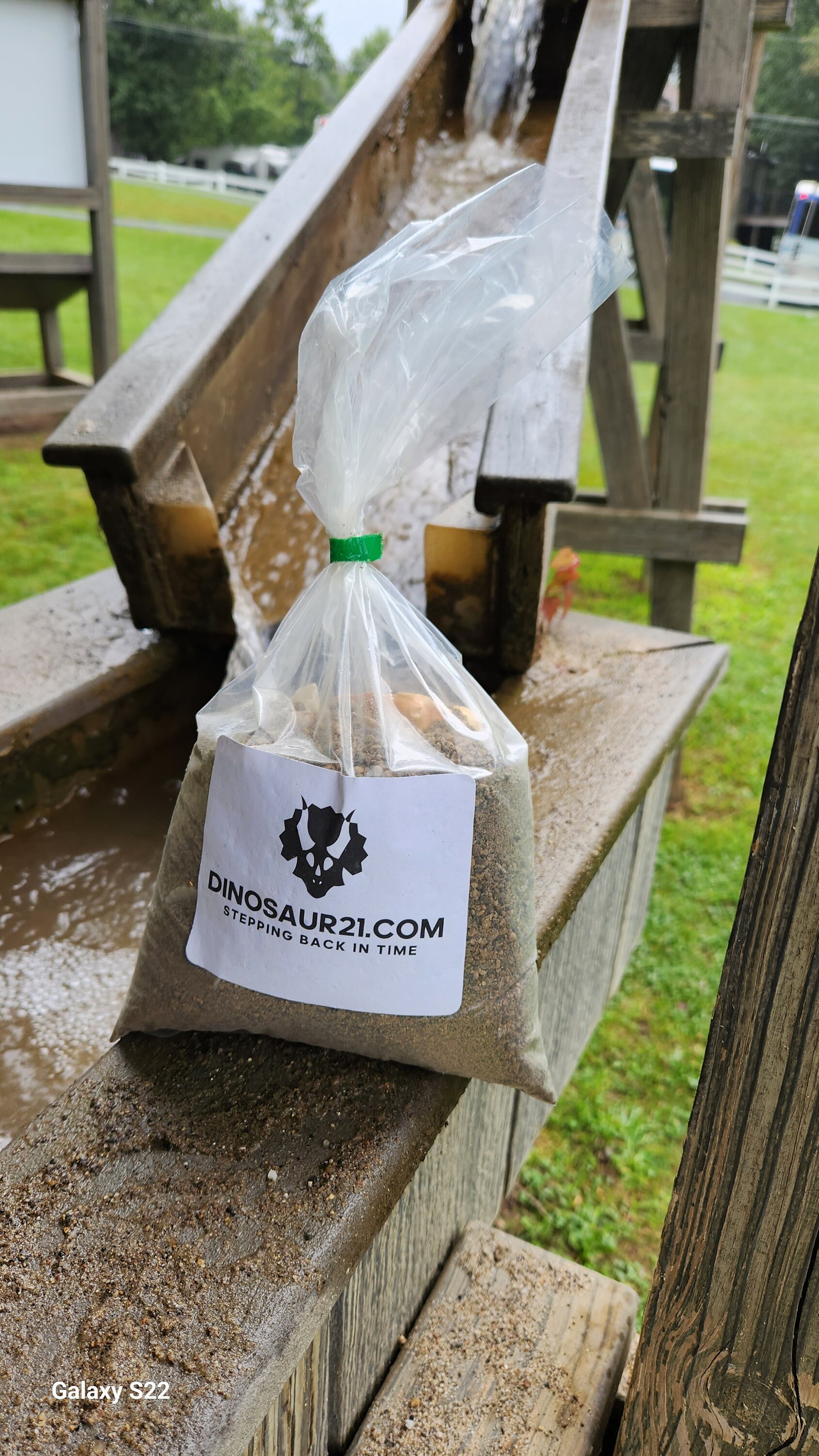 Gemstone Mining Bag Witch Bucket Great Halloween Gift - Etsy