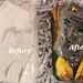 Paint Your Own Dinosaur Paperweight Set: Plaster Dino Kit - Etsy