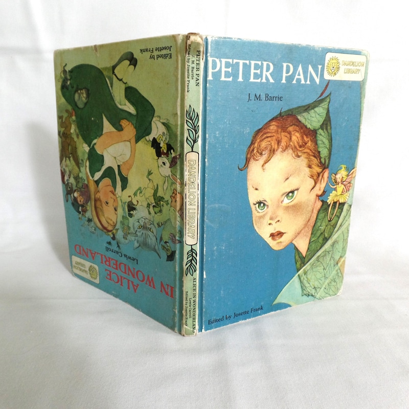 Childrens Books 1957 - Etsy