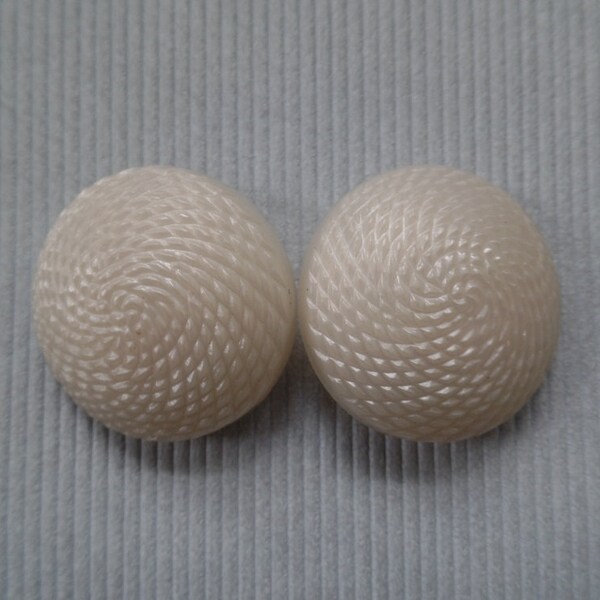 Fancy Buttons - Etsy