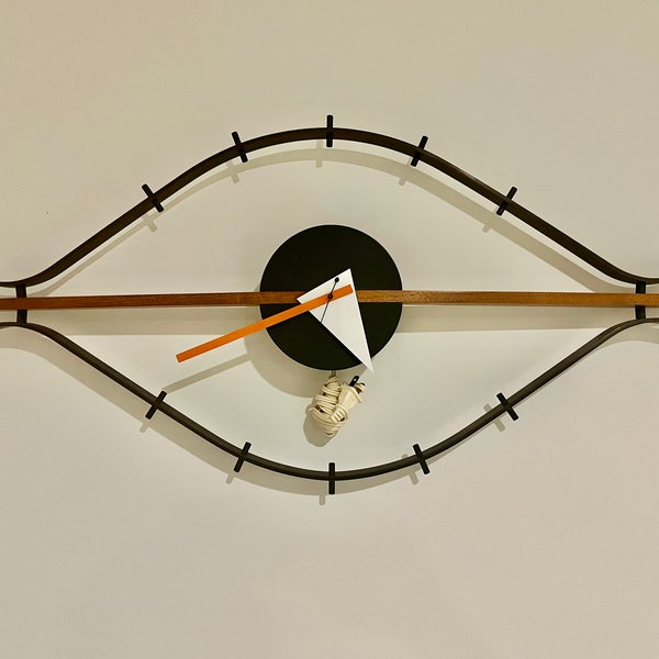 George Nelson - Etsy