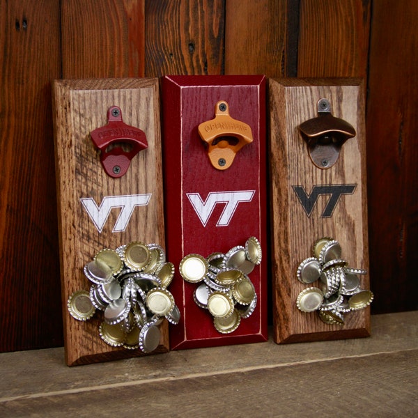 Virginia Tech - Etsy