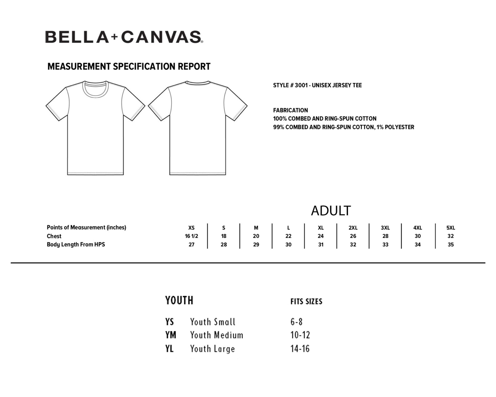 Sanderson Bed & Breakfast Bella Canvas Tee Shirt - Hocus Pocus ...