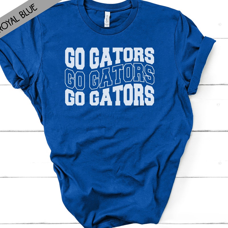 Florida Man Font - Etsy