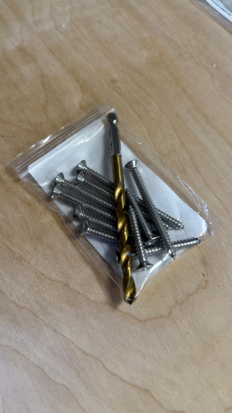 Hayward Pool Skimmer Angled Pool Wedge Kit Fix - Etsy