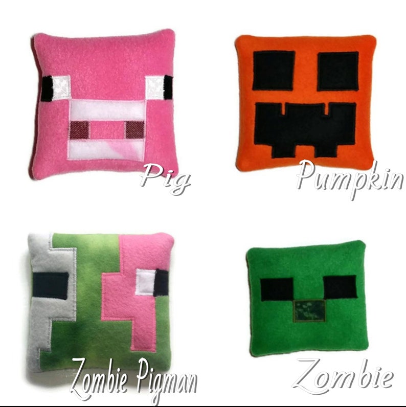 Stomach Ache Remedy, Minecraft, Rice Heat Pad, Microwave Heating Pad ...