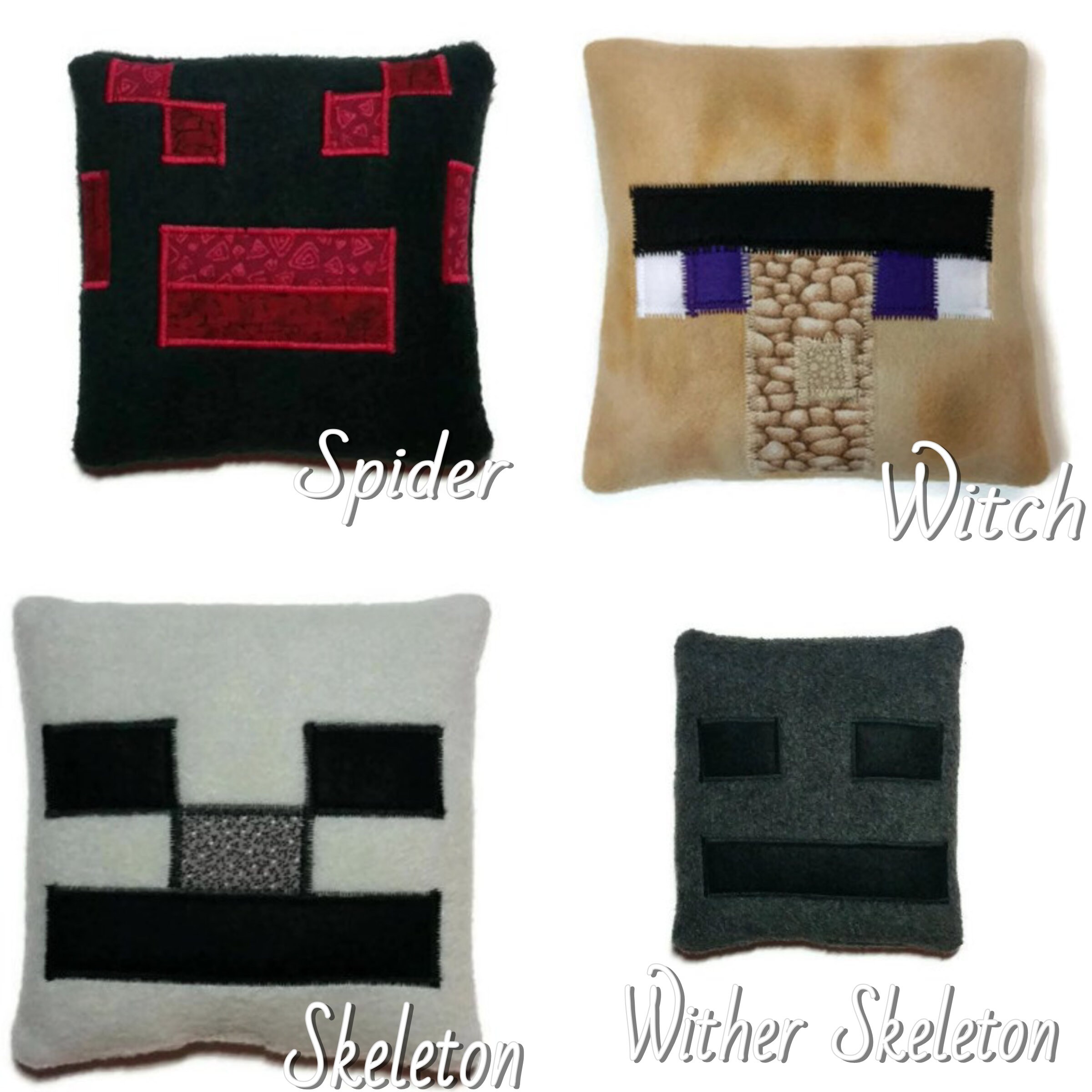 Stomach Ache Remedy, Minecraft, Rice Heat Pad, Microwave Heating Pad ...