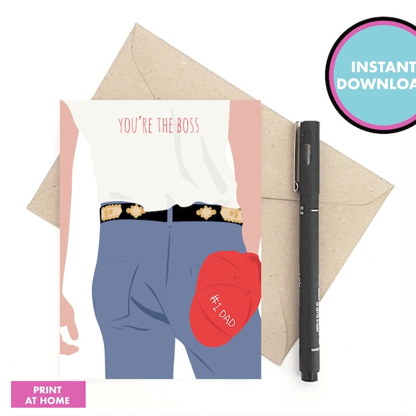 Bruce Springsteen - Etsy UK