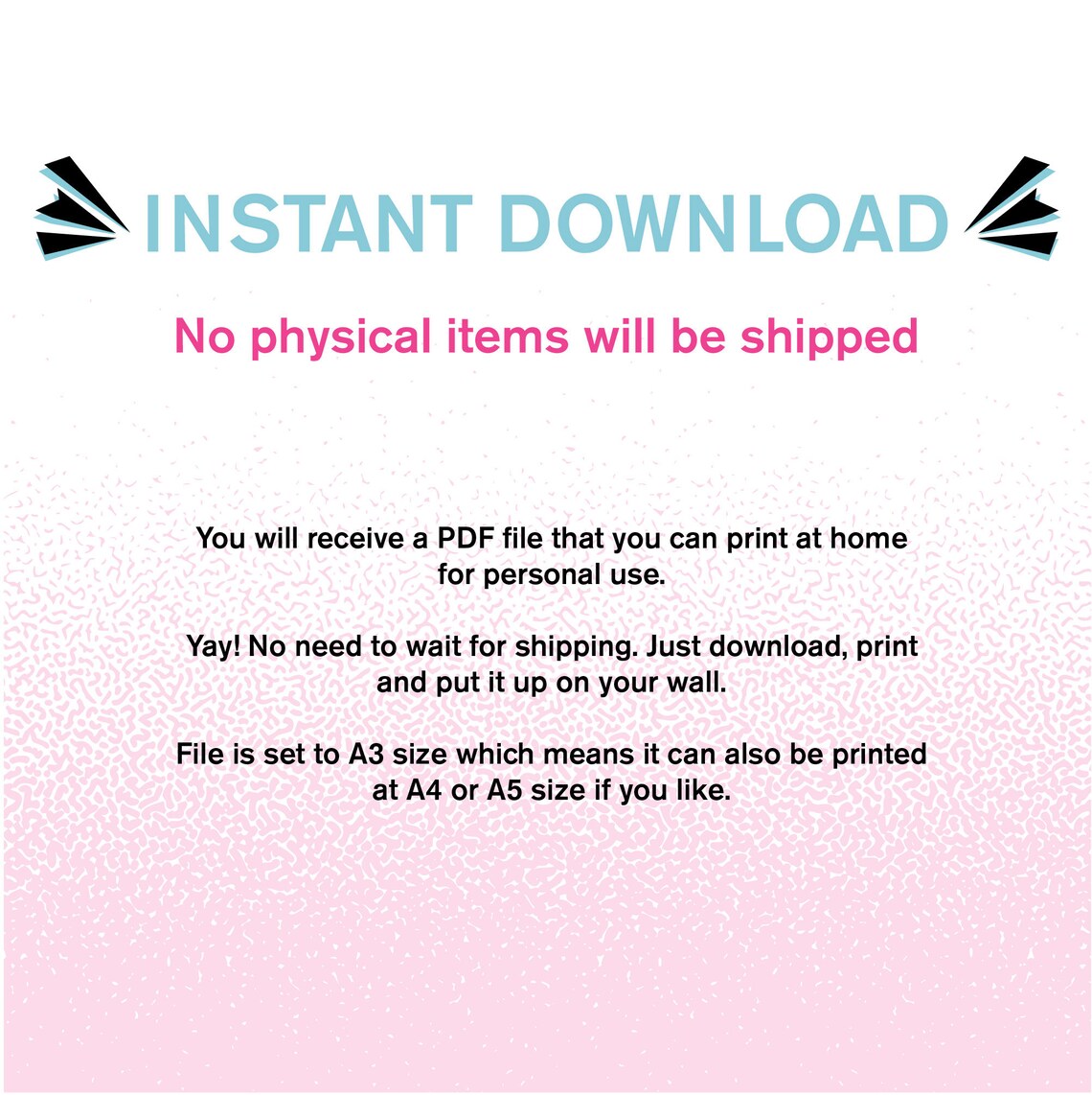 Fresh Prince of Bel Air Poster Fresh Prince Print 90s Print Print at ...