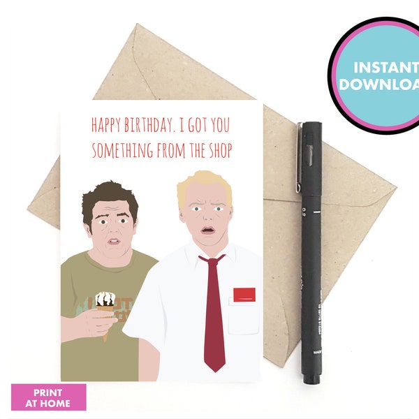 Shaun Birthday - Etsy