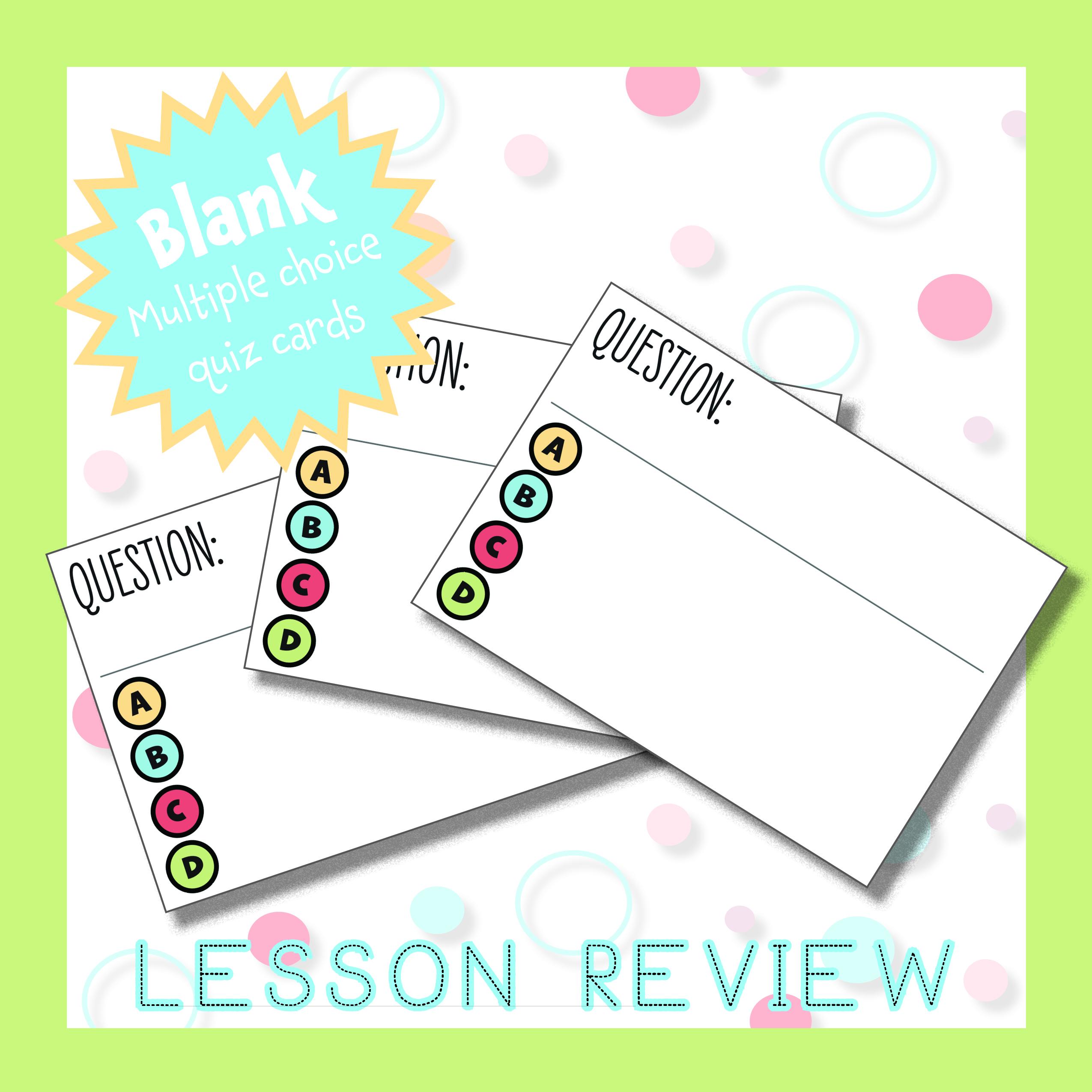 Video Game Board Game Printable for Lesson Review - Etsy
