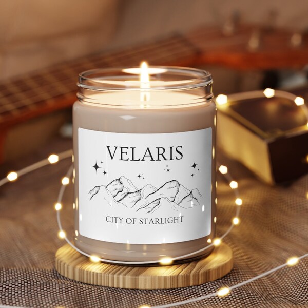 Acotar Special Edition - Etsy