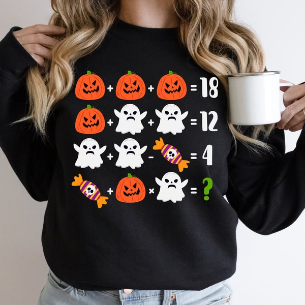 Math Department Shirt - Etsy