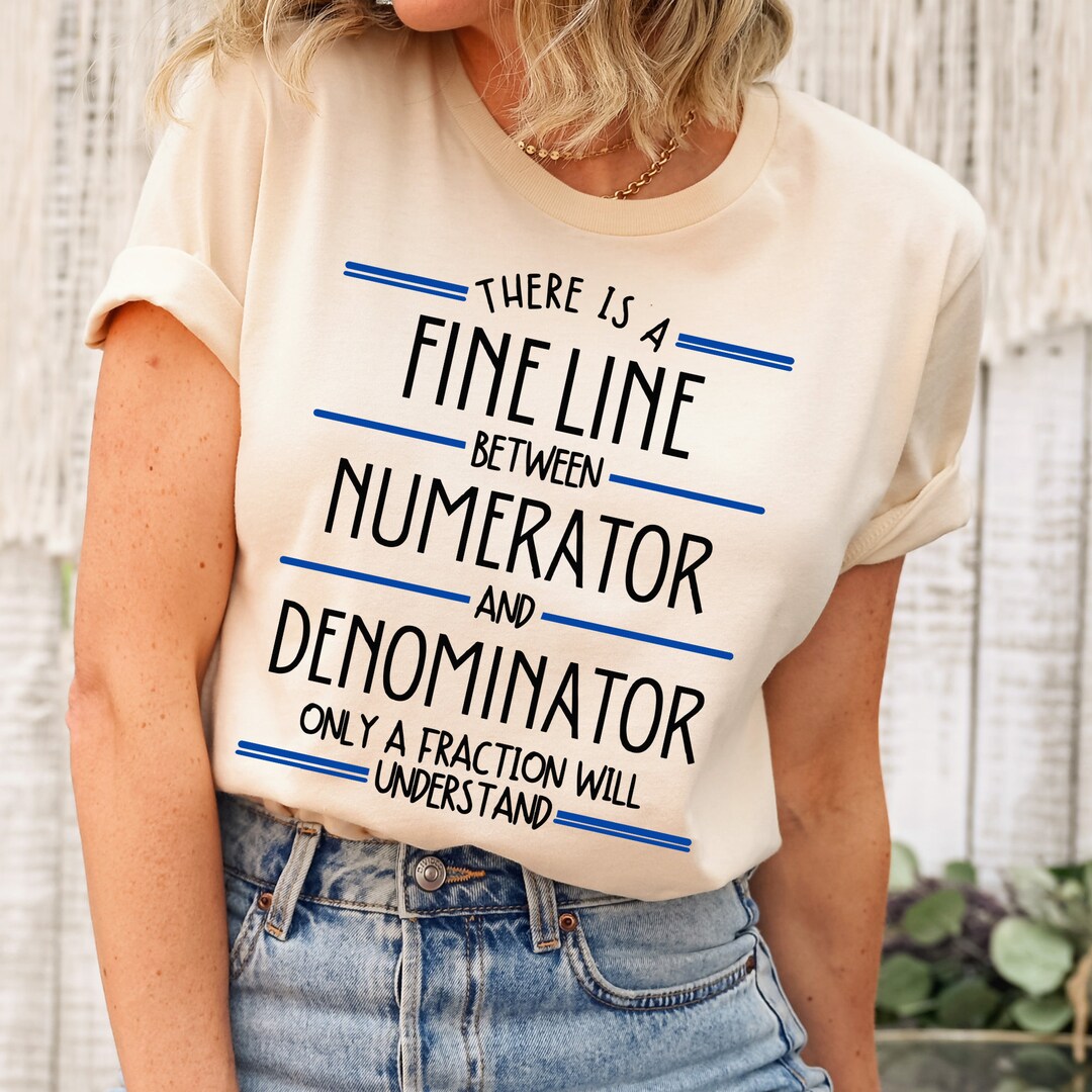 Camisa divertida del profesor de matemáticas, regalo para el profesor ...