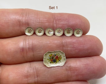 1 48 Scale Miniature - Etsy