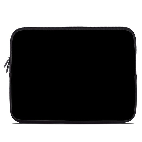 Laptop Case - Etsy