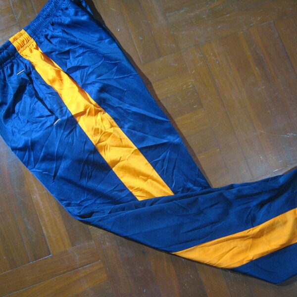 Shiny Pants - Etsy