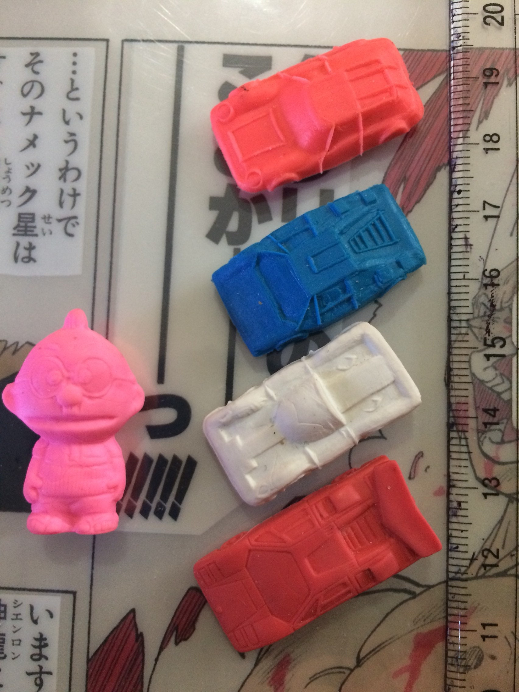 Vintage Retro toys 80s Japan Sport Cars super car Oldschool | Etsy