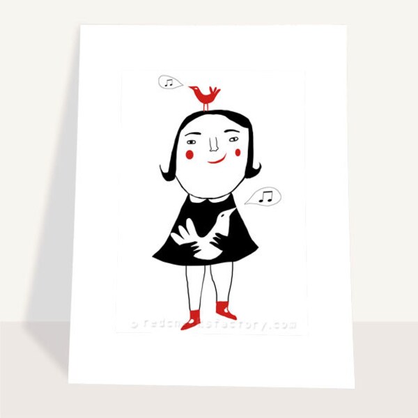 DIY Muscle Man Paper Doll DIY Postcard Paper Puppet Strong Man ...