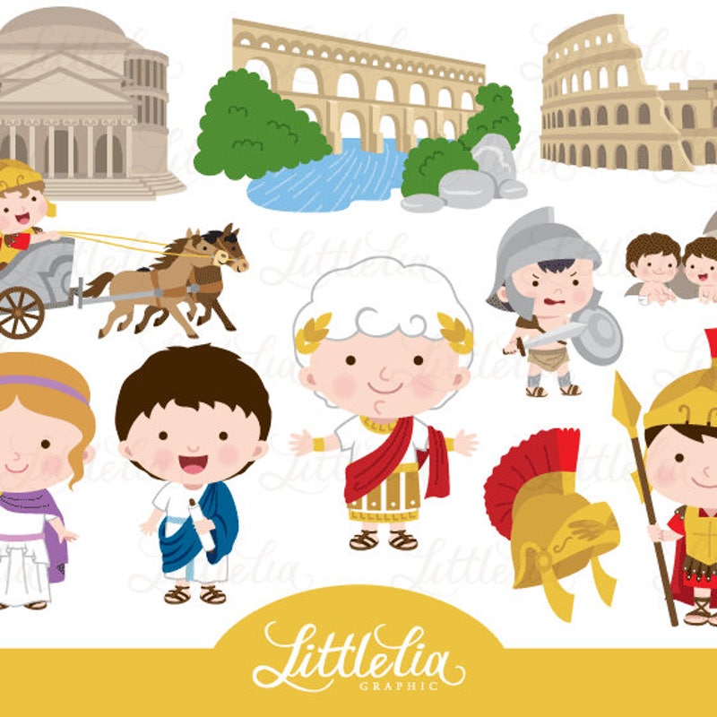 Roman Soldier Wall Art - Etsy