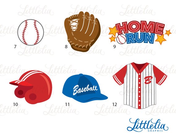 Baseball Boy Clipart Images Free Download PNG Transparent, 59% OFF