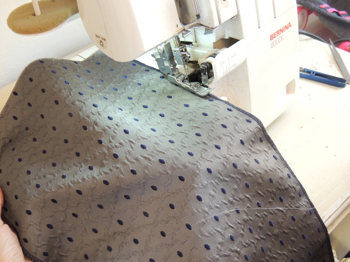 Regal Headscarf PDF Pattern How to Sew Your Tichel Pattern and - Etsy