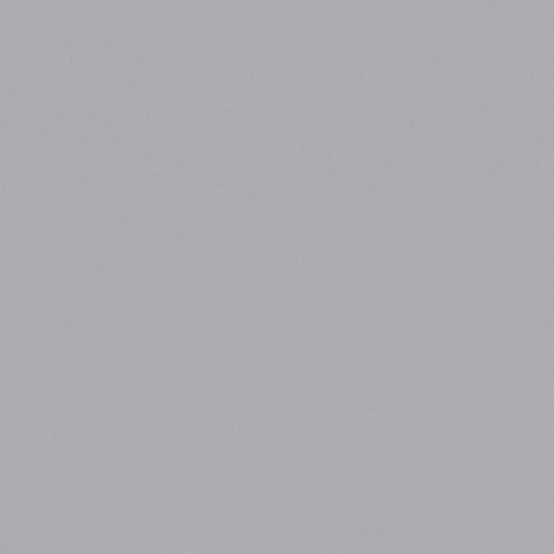 Easy Square Amazing Gray Solid Color Headscarf Tichel Hair | Etsy