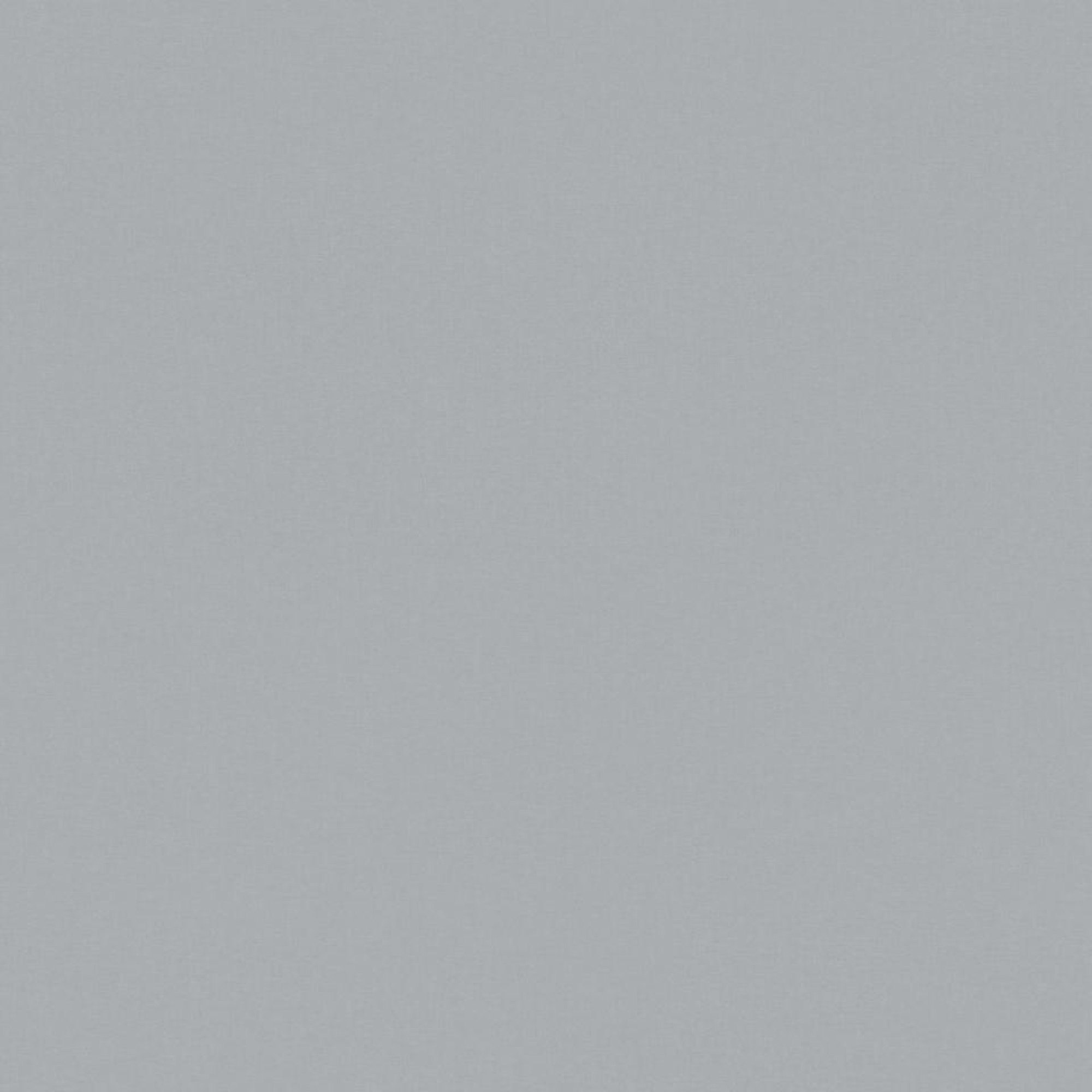 Easy Square Amazing Gray solid color Headscarf Tichel Hair | Etsy