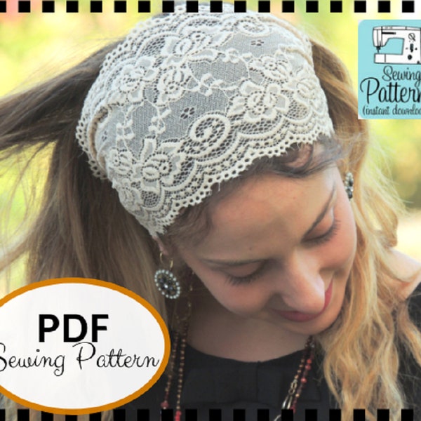 Headcovering Christian - Etsy