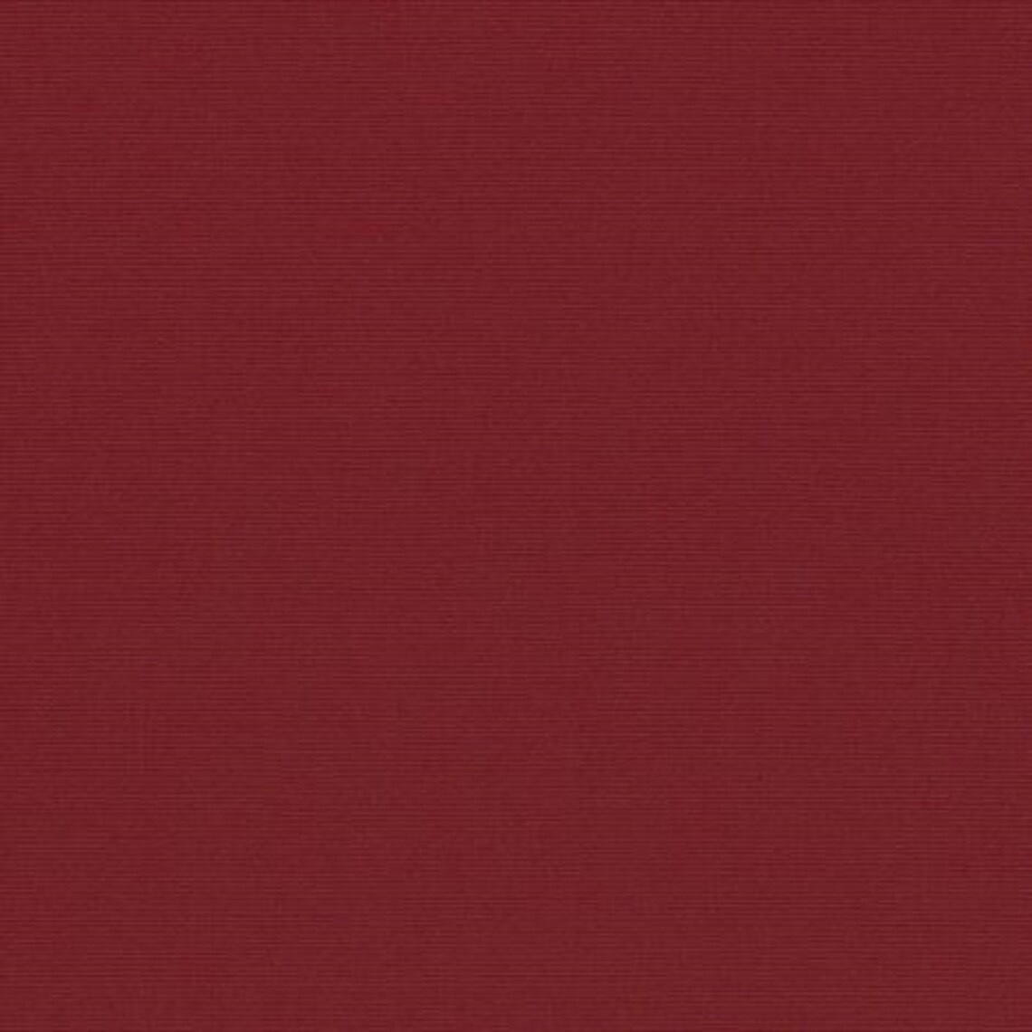 Easy Square Amazing Burgundy Solid Color Headscarf Tichel | Etsy