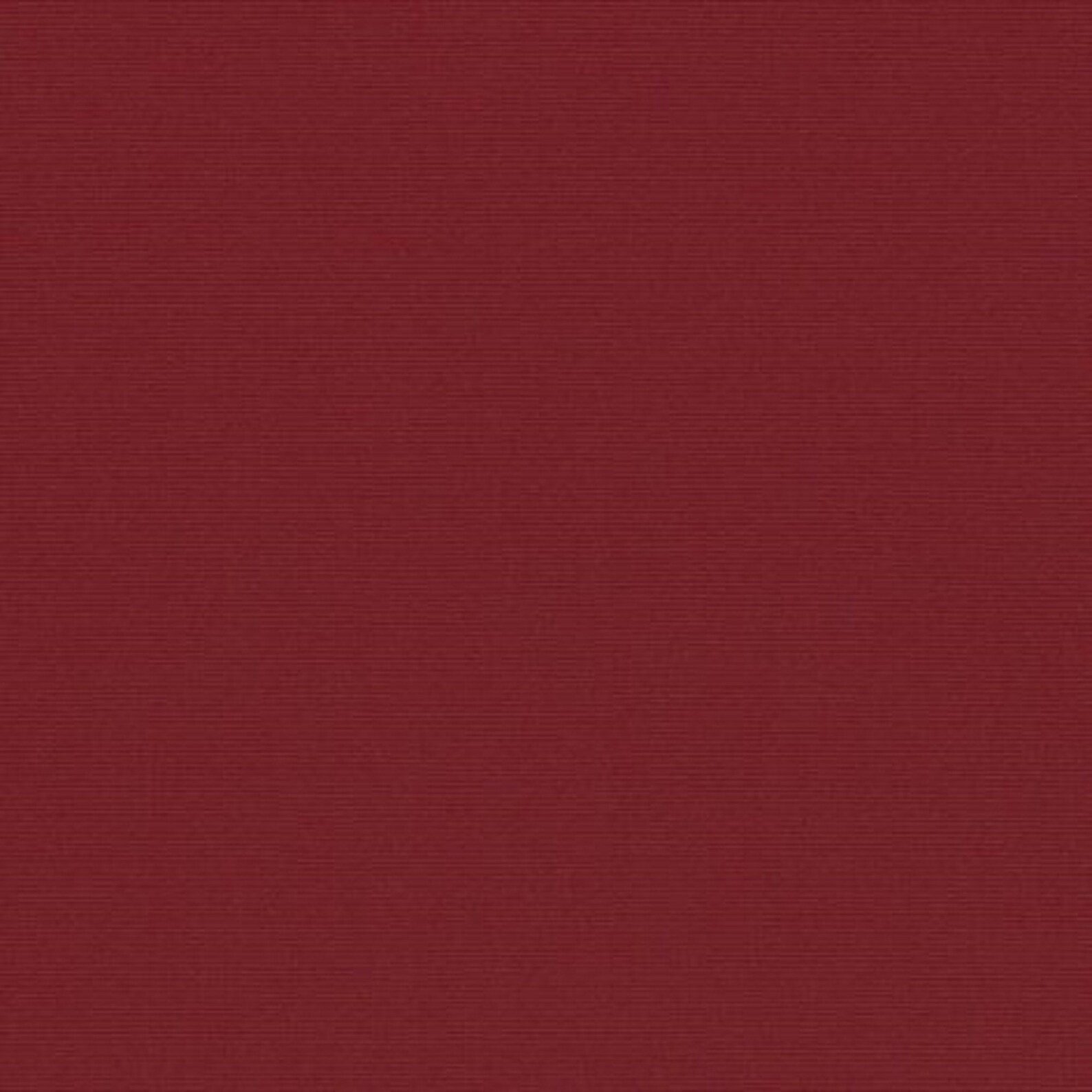 Easy Square Amazing Burgundy Solid Color Headscarf Tichel - Etsy