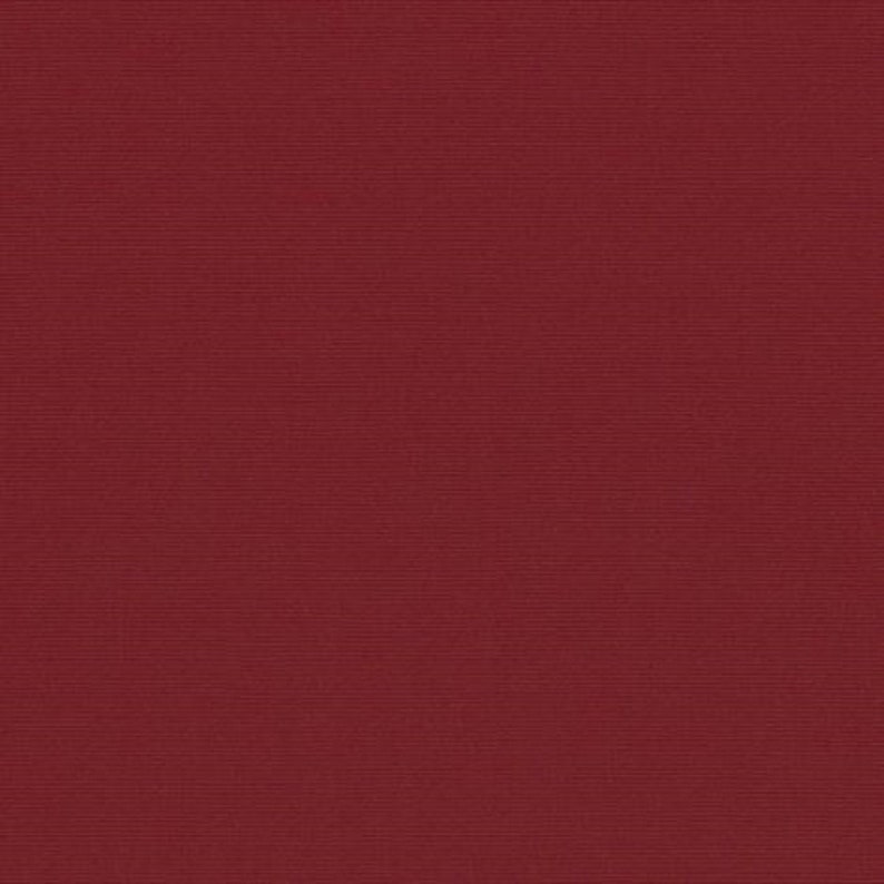 Easy Square Amazing Burgundy Solid Color Headscarf Tichel - Etsy