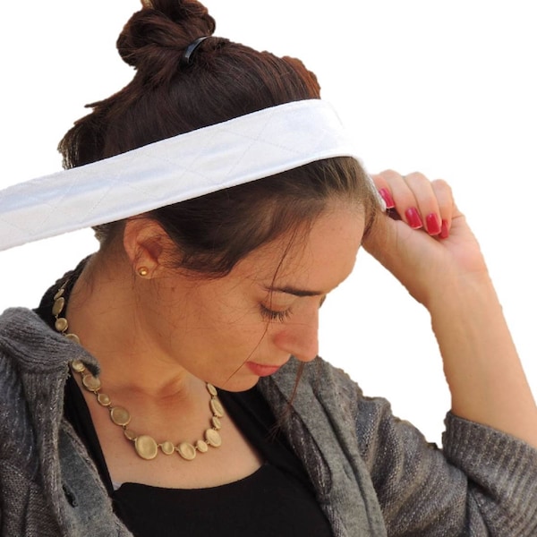 Jewish Head Covering - Etsy